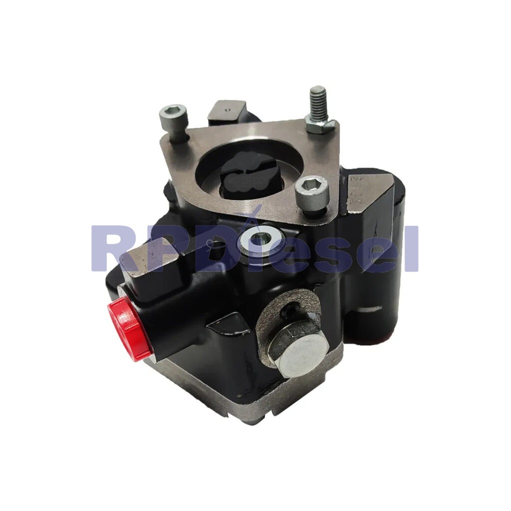 Bomba Alimentadora 504140125 Loja - RPDiesel